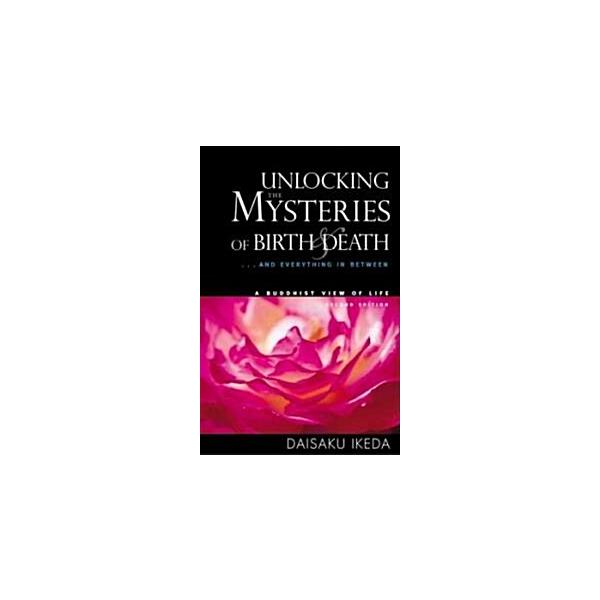 【お取り寄せ・キャンセル不可の商品】：2週間~4週間でお届け（お急ぎの方はご遠慮ください。）　／　【本の説明】224ページ　140*213mm　言語：English　国：アメリカ　281g　ISBN：9780972326704　／　【本の内...