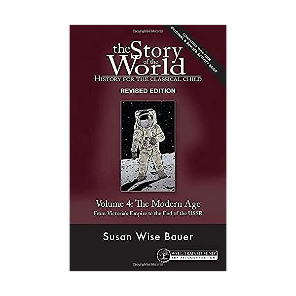 【お取り寄せ・キャンセル不可の商品】：2週間~4週間でお届け（お急ぎの方はご遠慮ください。）　／　【本の説明】503ページ　133*210mm　言語：English　国：アメリカ　590g　ISBN:9780972860338　対象年齢：9...