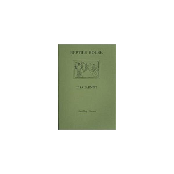 【お取り寄せ・キャンセル不可の商品】：2週間~4週間でお届け（お急ぎの方はご遠慮ください。）　／　【本の説明】17ページ　140*210mm　言語：English　国：カナダ　45g　ISBN：9780973718119　／　【本の内容】P...