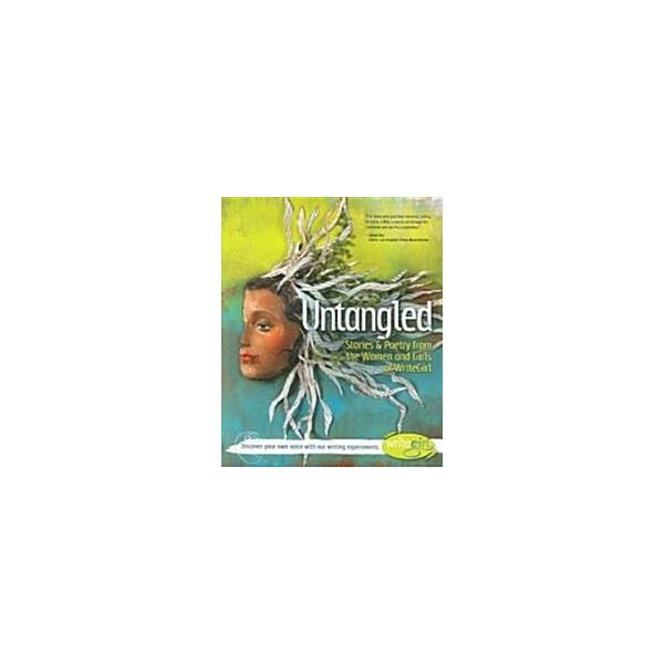 【お取り寄せ・キャンセル不可の商品】：2週間~4週間でお届け（お急ぎの方はご遠慮ください。）　／　【本の説明】287ページ　184*222mm　言語：English　国：アメリカ　680g　ISBN：9780974125145　／　【本の内...