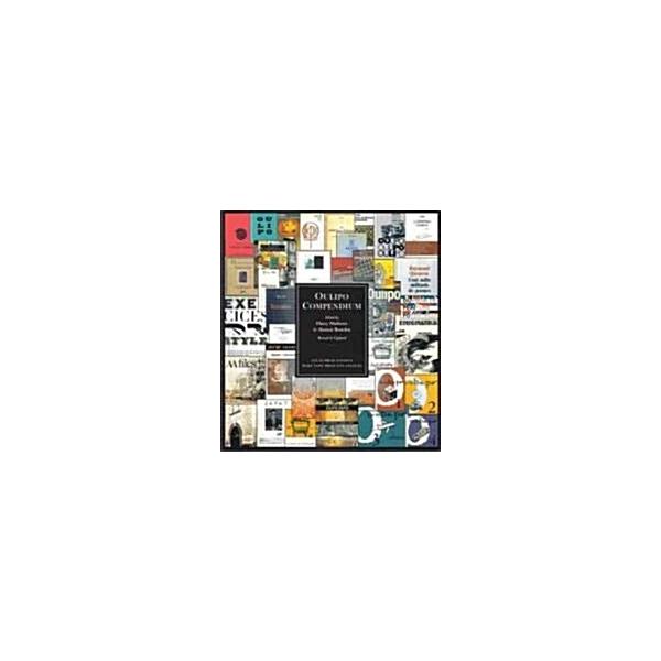 【お取り寄せ・キャンセル不可の商品】：2週間~4週間でお届け（お急ぎの方はご遠慮ください。）　／　【本の説明】341ページ　203*222mm　言語：English　国：アメリカ　744g　ISBN：9780974355436　／　【本の内...