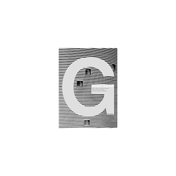 【お取り寄せ・キャンセル不可の商品】：2週間~4週間でお届け（お急ぎの方はご遠慮ください。）　／　【本の説明】679ページ　184*260mm　言語：English　国：アメリカ　2495g　ISBN：9780974680057　／　【本の...