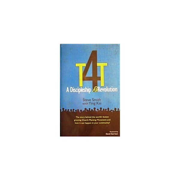 【お取り寄せ・キャンセル不可の商品】：2週間~4週間でお届け（お急ぎの方はご遠慮ください。）　／　【本の説明】137*211mm　言語：English　408g　ISBN：9780974756219　／　【本の内容】In 2001 the ...