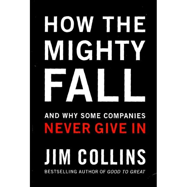 【お取り寄せ・キャンセル不可の商品】：2週間~4週間でお届け（お急ぎの方はご遠慮ください。）　／　【本の説明】240ページ　140*196mm　言語：English　国：アメリカ　295g　ISBN：9780977326419　／　【本の内...