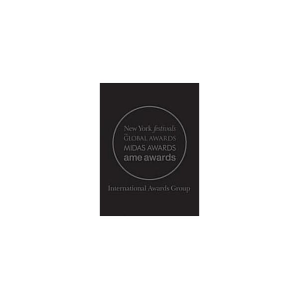 【お取り寄せ・キャンセル不可の商品】：2週間~4週間でお届け（お急ぎの方はご遠慮ください。）　／　【本の説明】380ページ　235*311mm　言語：English　国：アメリカ　2177g　ISBN：9780977493012　／　【本の...