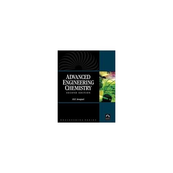 【お取り寄せ・キャンセル不可の商品】：2週間~4週間でお届け（お急ぎの方はご遠慮ください。）　／　【本の説明】531ページ　184*235mm　言語：English　国：アメリカ　1043g　ISBN：9780977858293　／　【本の...