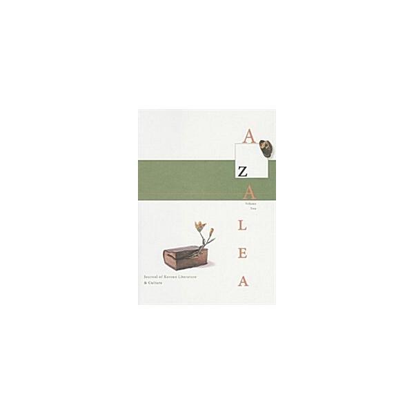 【お取り寄せ・キャンセル不可の商品】：2週間~4週間でお届け（お急ぎの方はご遠慮ください。）　／　【本の説明】398ページ　175*251mm　言語：English　国：アメリカ　957g　ISBN：9780979580024　／　【本の内...