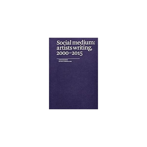 【お取り寄せ・キャンセル不可の商品】：2週間~4週間でお届け（お急ぎの方はご遠慮ください。）　／　【本の説明】532ページ　160*215mm　言語：English　国：アメリカ　700g　ISBN：9780979757587　／　【本の内...