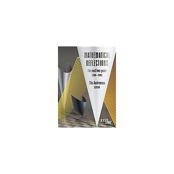 【お取り寄せ・キャンセル不可の商品】：2週間~4週間でお届け（お急ぎの方はご遠慮ください。）　／　【本の説明】507ページ　171*216mm　言語：English　国：アメリカ　907g　ISBN：9780979926969　／　【本の内...