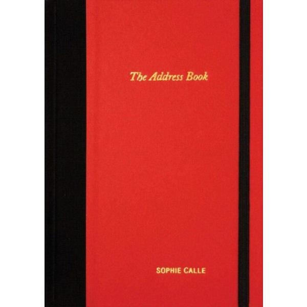 【お取り寄せ・キャンセル不可の商品】：2週間~4週間でお届け（お急ぎの方はご遠慮ください。）　／　【本の説明】104ページ　135*191mm　言語：English　国：アメリカ　249g　ISBN：9780979956294　／　【本の内...