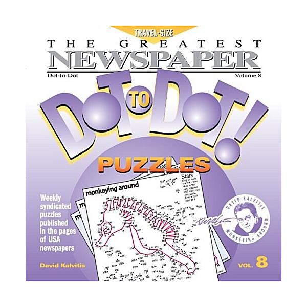 【お取り寄せ・キャンセル不可の商品】：2週間~4週間でお届け（お急ぎの方はご遠慮ください。）　／　【本の説明】40ページ　137*140mm　言語：English　45g　ISBN：9780979975394　／　【本の内容】Featuri...