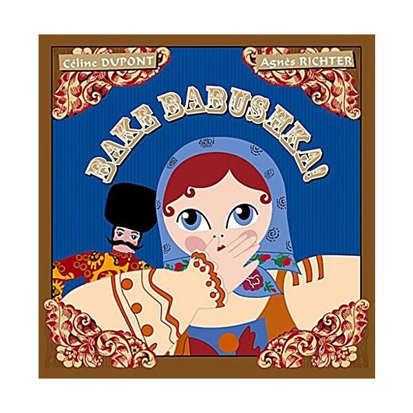 【お取り寄せ・キャンセル不可の商品】：2週間~4週間でお届け（お急ぎの方はご遠慮ください。）　／　【本の説明】40ページ　241*241mm　言語：English　176g　ISBN:9780980671179　対象年齢：5~7歳　