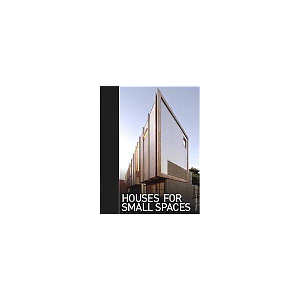 【お取り寄せ・キャンセル不可の商品】：2週間~4週間でお届け（お急ぎの方はご遠慮ください。）　／　【本の説明】192ページ　210*268mm　言語：Multilingual　国：オーストラリア　762g　ISBN：978098083148...