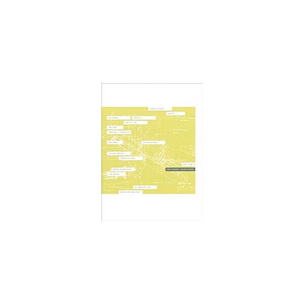 【お取り寄せ・キャンセル不可の商品】：2週間~4週間でお届け（お急ぎの方はご遠慮ください。）　／　【本の説明】204ページ　178*241mm　言語：English　国：アメリカ　612g　ISBN：9780981543604　／　【本の内...