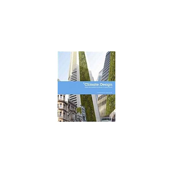 【お取り寄せ・キャンセル不可の商品】：2週間~4週間でお届け（お急ぎの方はご遠慮ください。）　／　【本の説明】280ページ　234*282mm　言語：English　国：アメリカ　1134g　ISBN：9780982060711　／　【本の...