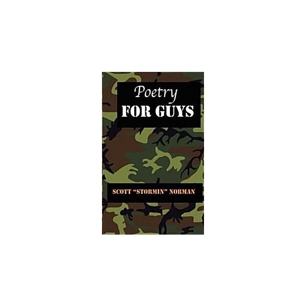 【お取り寄せ・キャンセル不可の商品】：2週間~4週間でお届け（お急ぎの方はご遠慮ください。）　／　【本の説明】80ページ　203*127mm　言語：English　95g　ISBN：9780982466612　／　【本の内容】Poetry ...