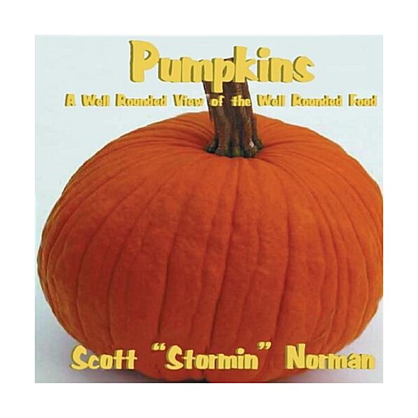 【お取り寄せ・キャンセル不可の商品】：2週間~4週間でお届け（お急ぎの方はご遠慮ください。）　／　【本の説明】164ページ　216*216mm　言語：English　304g　ISBN：9780982466650　／　【本の内容】Altho...