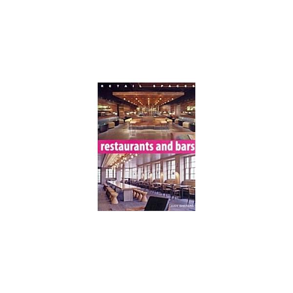 【お取り寄せ・キャンセル不可の商品】：2週間~4週間でお届け（お急ぎの方はご遠慮ください。）　／　【本の説明】224ページ　224*284mm　言語：English　国：アメリカ　1247g　ISBN：9780982612880　／　【本の...