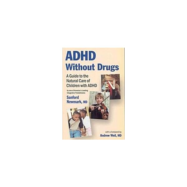 【お取り寄せ・キャンセル不可の商品】：2週間~4週間でお届け（お急ぎの方はご遠慮ください。）　／　【本の説明】237ページ　152*226mm　言語：English　431g　ISBN：9780982671405　／　【本の内容】For 2...