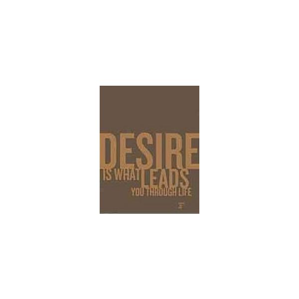 【お取り寄せ・キャンセル不可の商品】：2週間~4週間でお届け（お急ぎの方はご遠慮ください。）　／　【本の説明】464ページ　286*324mm　言語：English　国：アメリカ　3583g　ISBN：9780983083115　／　【本の...