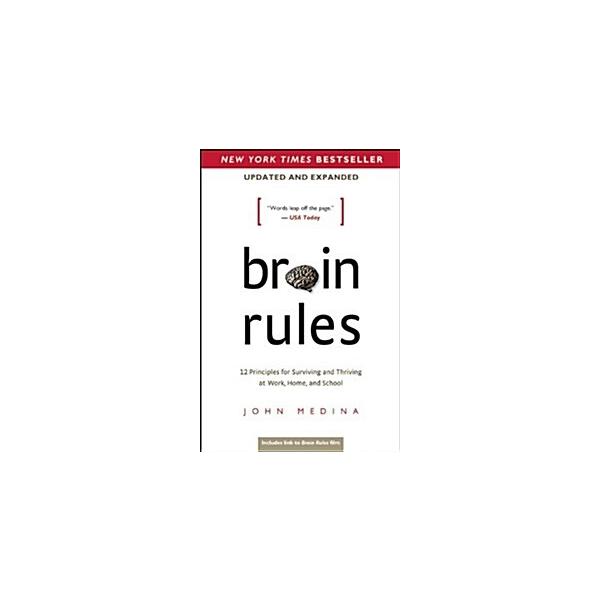 【お取り寄せ・キャンセル不可の商品】：2週間~4週間でお届け（お急ぎの方はご遠慮ください。）　／　【本の説明】304ページ　155*235mm　言語：English　国：アメリカ　431g　ISBN：9780983263371　／　【本の内...