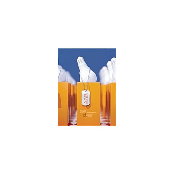 【お取り寄せ・キャンセル不可の商品】：2週間~4週間でお届け（お急ぎの方はご遠慮ください。）　／　【本の説明】250ページ　231*307mm　言語：English　国：アメリカ　2087g　ISBN：9780983326304　／　【本の...