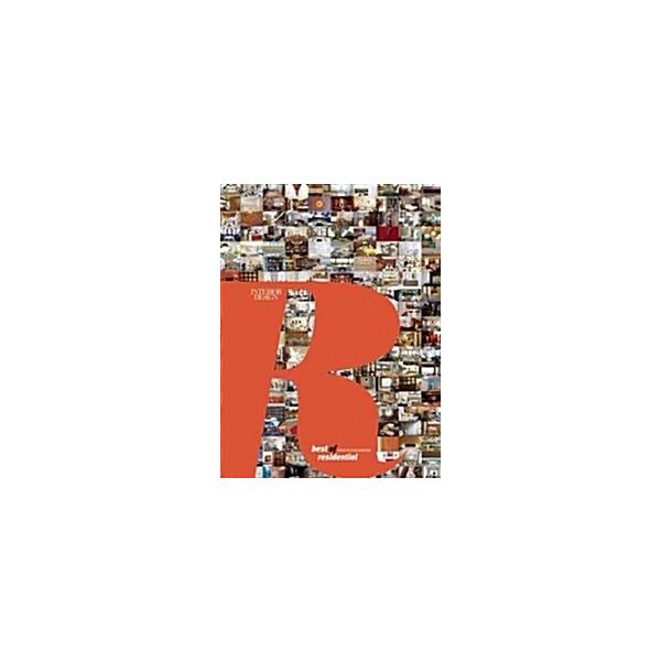 【お取り寄せ・キャンセル不可の商品】：2週間~4週間でお届け（お急ぎの方はご遠慮ください。）　／　【本の説明】298ページ　229*316mm　言語：English　国：アメリカ　2023g　ISBN：9780983326335　／　【本の...