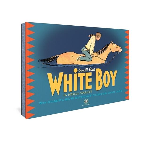 【お取り寄せ・キャンセル不可の商品】：2週間~4週間でお届け（お急ぎの方はご遠慮ください。）　／　【本の説明】168ページ　269*411mm　言語：English　国：アメリカ　1837g　ISBN：9780983550426　／　【本の...