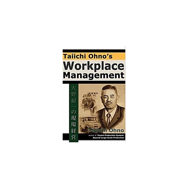 【お取り寄せ・キャンセル不可の商品】：2週間~4週間でお届け（お急ぎの方はご遠慮ください。）　／　【本の説明】152*226mm　言語：English　290g　ISBN：9780984139606　／　【本の内容】COMMEMORATIN...