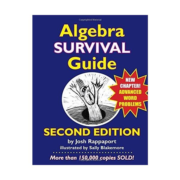 【お取り寄せ・キャンセル不可の商品】：2週間~4週間でお届け（お急ぎの方はご遠慮ください。）　／　【本の説明】352ページ　213*272mm　言語：English　国：アメリカ　975g　ISBN：9780984638192　／　【本の内...