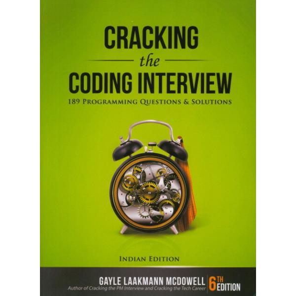 【お取り寄せ・キャンセル不可の商品】：2週間~4週間でお届け（お急ぎの方はご遠慮ください。）　／　【本の説明】551ページ　178*254mm　言語：English　628g　ISBN：9780984782864　
