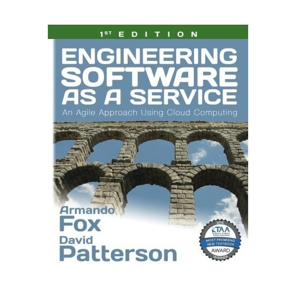 【お取り寄せ・キャンセル不可の商品】：2週間~4週間でお届け（お急ぎの方はご遠慮ください。）　／　【本の説明】473ページ　191*236mm　言語：English　885g　ISBN：9780984881246　／　【本の内容】(v1.2...