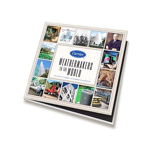 【お取り寄せ・キャンセル不可の商品】：2週間~4週間でお届け（お急ぎの方はご遠慮ください。）　／　【本の説明】144ページ　229*267mm　言語：English　816g　ISBN：9780985069308　／　【本の内容】On Ju...