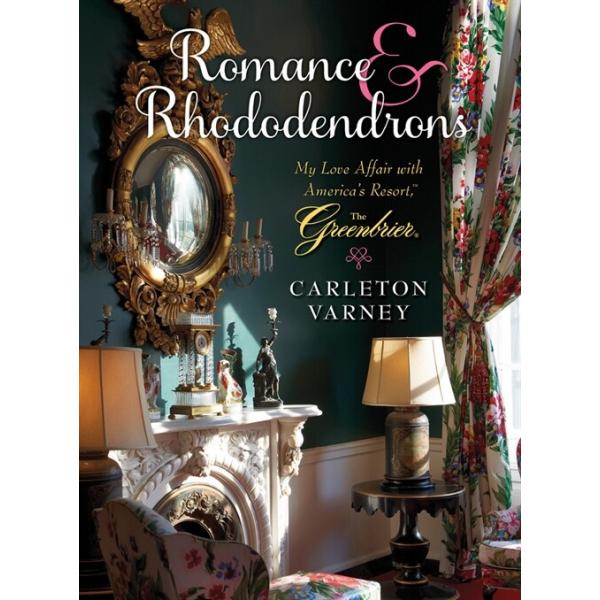 【お取り寄せ・キャンセル不可の商品】：2週間~4週間でお届け（お急ぎの方はご遠慮ください。）　／　【本の説明】256ページ　201*267mm　言語：English　国：アメリカ　1225g　ISBN：9780985225674　／　【本の...