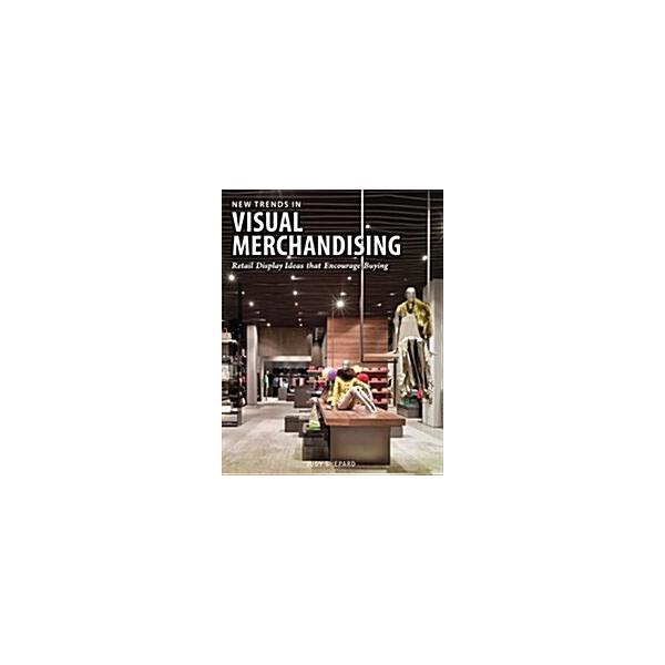 【お取り寄せ・キャンセル不可の商品】：2週間~4週間でお届け（お急ぎの方はご遠慮ください。）　／　【本の説明】223ページ　222*286mm　言語：English　国：アメリカ　1270g　ISBN：9780985467401　／　【本の...
