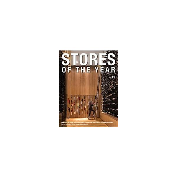 【お取り寄せ・キャンセル不可の商品】：2週間~4週間でお届け（お急ぎの方はご遠慮ください。）　／　【本の説明】224ページ　221*284mm　言語：English　国：イギリス　1279g　ISBN：9780985467418　／　【本の...