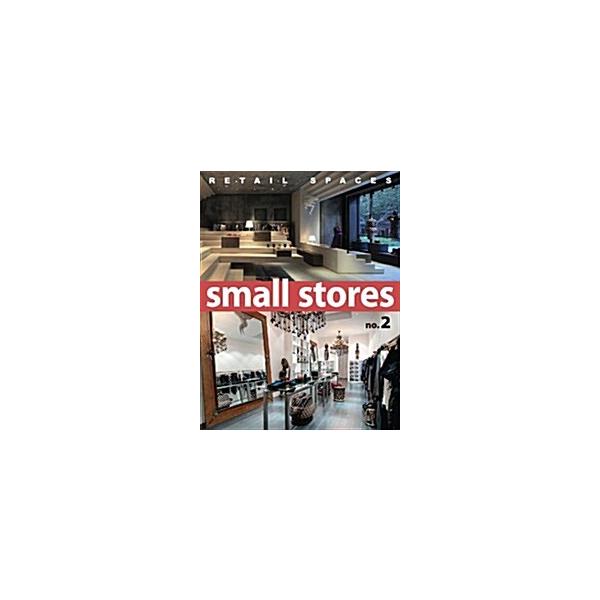 【お取り寄せ・キャンセル不可の商品】：2週間~4週間でお届け（お急ぎの方はご遠慮ください。）　／　【本の説明】223ページ　224*284mm　言語：English　国：アメリカ　1270g　ISBN：9780985467432　／　【本の...