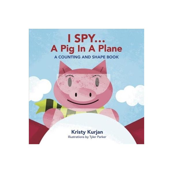 【お取り寄せ・キャンセル不可の商品】：2週間~4週間でお届け（お急ぎの方はご遠慮ください。）　／　【本の説明】14ページ　146*146mm　言語：English　260g　ISBN:9780986075094　対象年齢：0~3歳　