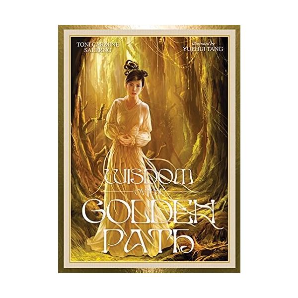 【お取り寄せ・キャンセル不可の商品】：2週間~4週間でお届け（お急ぎの方はご遠慮ください。）　／　【本の説明】137*172mm　言語：English　国：オーストラリア　364g　ISBN：9780987165152　／　【本の内容】Th...