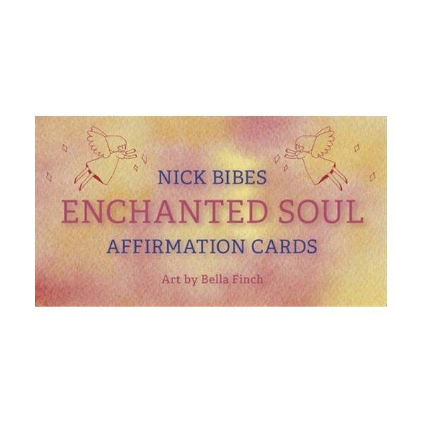 【お取り寄せ・キャンセル不可の商品】：2週間~4週間でお届け（お急ぎの方はご遠慮ください。）　／　【本の説明】50ページ　121*66mm　言語：English　国：オーストラリア　360g　ISBN：9780987634337　／　【本の...