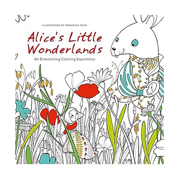 【お取り寄せ・キャンセル不可の商品】：2週間~4週間でお届け（お急ぎの方はご遠慮ください。）　／　【本の説明】96ページ　249*272mm　言語：English　国：アメリカ　499g　ISBN：9780988247604　／　【本の内容...