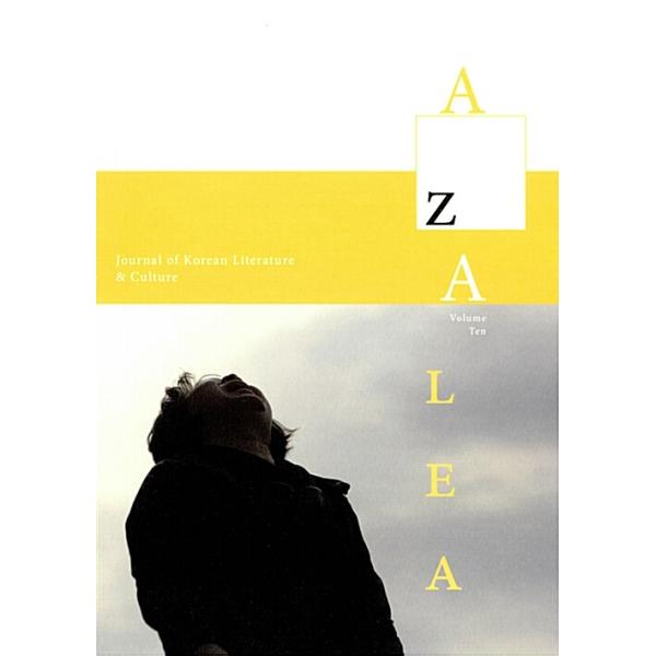 【お取り寄せ・キャンセル不可の商品】：2週間~4週間でお届け（お急ぎの方はご遠慮ください。）　／　【本の説明】352ページ　180*249mm　言語：English　国：アメリカ　857g　ISBN：9780988692886　／　【本の内...