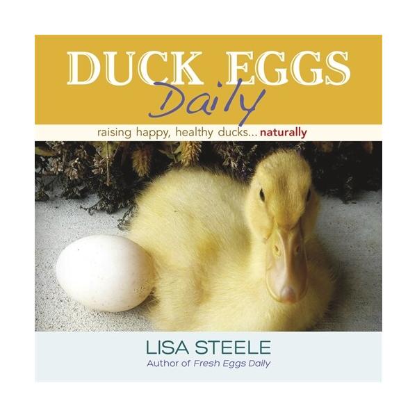 【お取り寄せ・キャンセル不可の商品】：2週間~4週間でお届け（お急ぎの方はご遠慮ください。）　／　【本の説明】160ページ　178*180mm　言語：English　国：イギリス　408g　ISBN：9780989268882　／　【本の内...