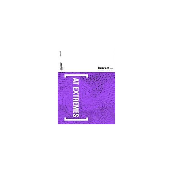 【お取り寄せ・キャンセル不可の商品】：2週間~4週間でお届け（お急ぎの方はご遠慮ください。）　／　【本の説明】270ページ　203*264mm　言語：English　国：アメリカ　1043g　ISBN：9780989331760　／　【本の...