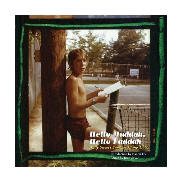 【お取り寄せ・キャンセル不可の商品】：2週間~4週間でお届け（お急ぎの方はご遠慮ください。）　／　【本の説明】120ページ　229*226mm　言語：English　国：アメリカ　748g　ISBN：9780989381192　／　【本の内...