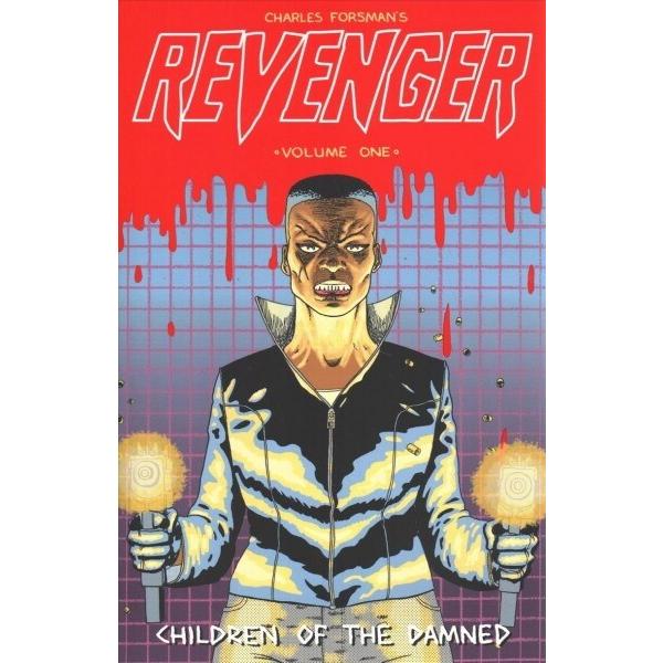 【お取り寄せ・キャンセル不可の商品】：2週間~4週間でお届け（お急ぎの方はご遠慮ください。）　／　【本の説明】144ページ　168*259mm　言語：English　国：アメリカ　272g　ISBN：9780989506663　／　【本の内...