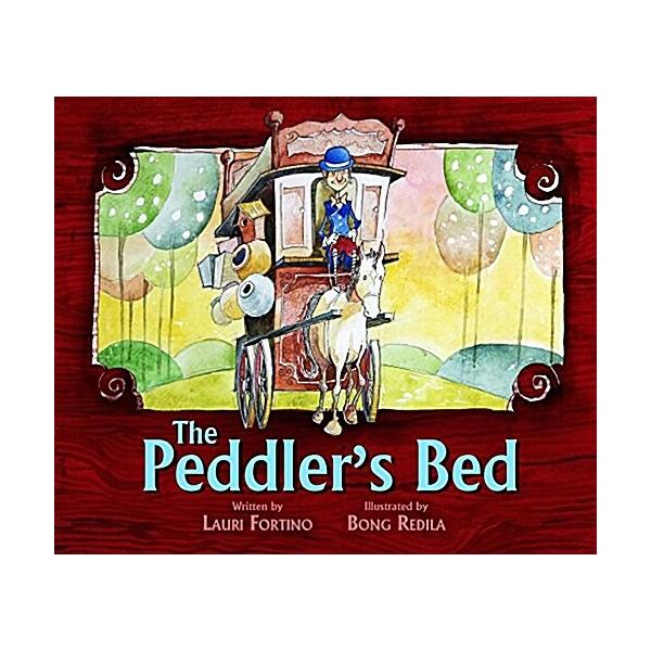 【お取り寄せ・キャンセル不可の商品】：2週間~4週間でお届け（お急ぎの方はご遠慮ください。）　／　【本の説明】40ページ　254*203mm　言語：English　国：アメリカ　358g　ISBN:9780991386635　対象年齢：1~...