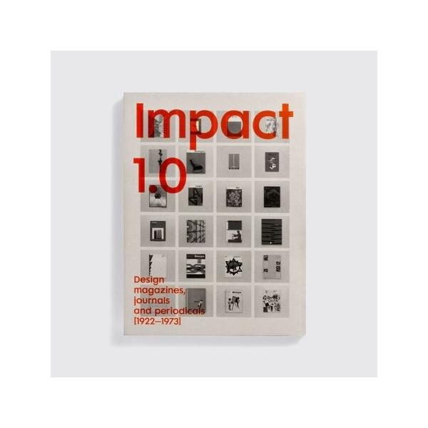 【お取り寄せ・キャンセル不可の商品】：2週間~4週間でお届け（お急ぎの方はご遠慮ください。）　／　【本の説明】384ページ　185*248mm　国：イギリス　760g　ISBN：9780993231681　／　【本の内容】In this b...