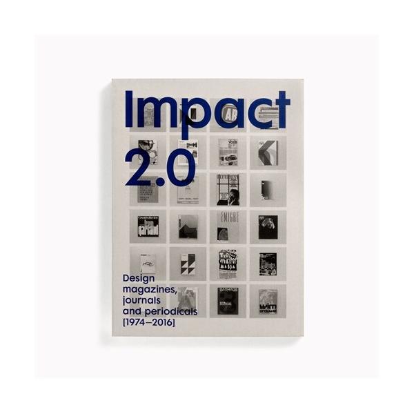 【お取り寄せ・キャンセル不可の商品】：2週間~4週間でお届け（お急ぎの方はご遠慮ください。）　／　【本の説明】384ページ　185*248mm　国：イギリス　760g　ISBN：9780993231698　／　【本の内容】In this b...