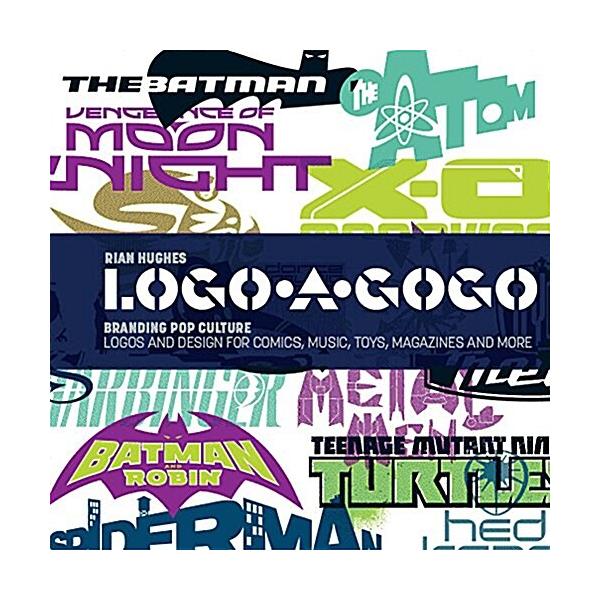 【お取り寄せ・キャンセル不可の商品】：2週間~4週間でお届け（お急ぎの方はご遠慮ください。）　／　【本の説明】356ページ　222*222mm　言語：English　国：イギリス　324g　ISBN：9780993337420　／　【本の内...